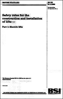 สมาคมลิฟต์แห่งประเทศไทย, lift association of thailand, thailandlift ...